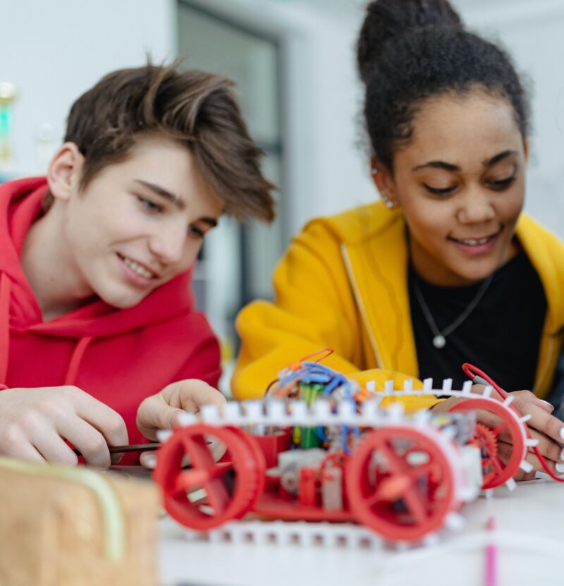 A Fresh Look and a New Home for the SOCS website! | SOCS