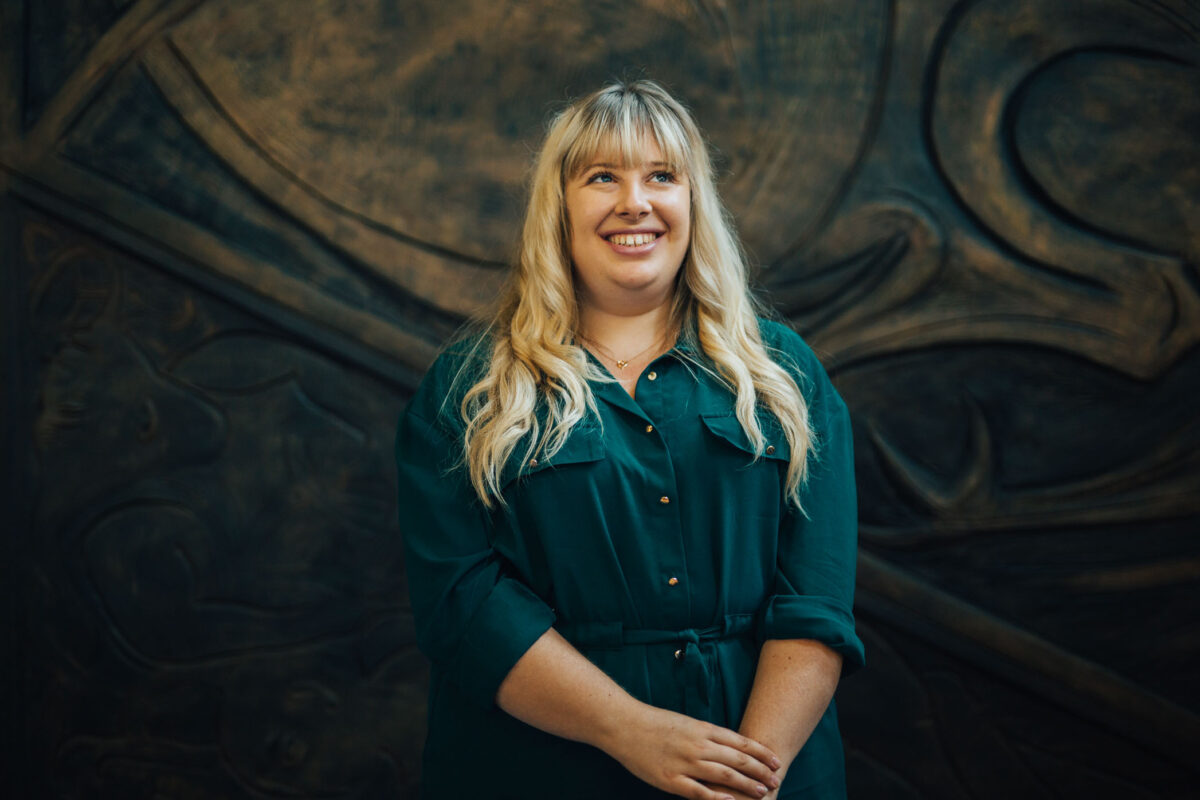 Training & Support | SOCS