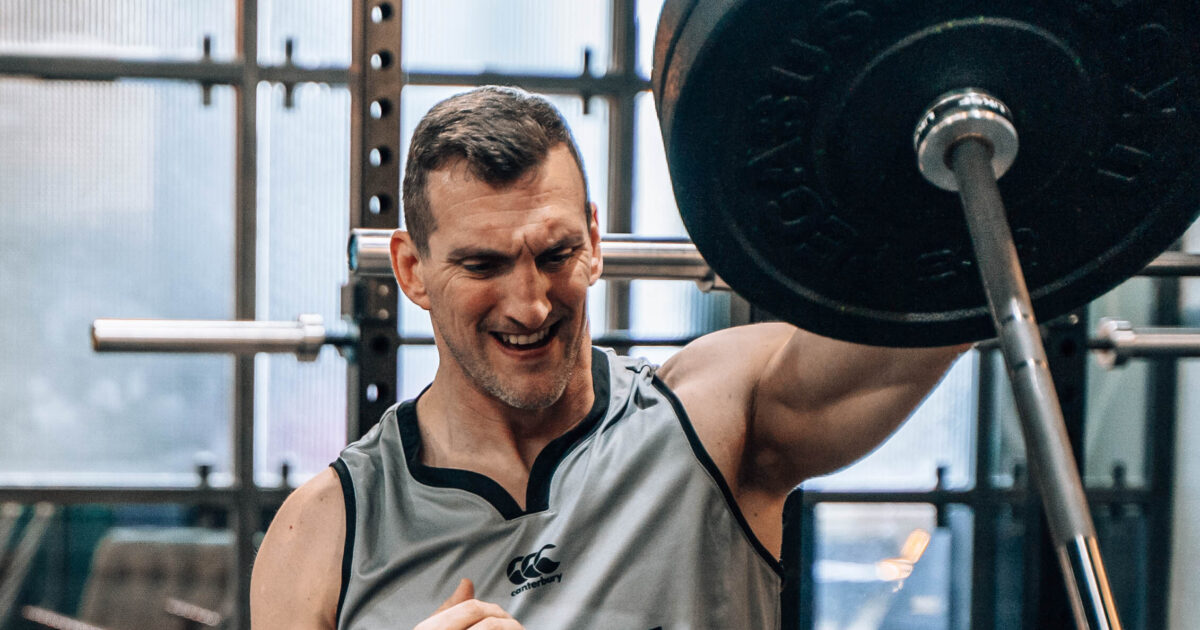 Unlock your ultimate potential: SW7 Academy SOCS exclusive… | SOCS