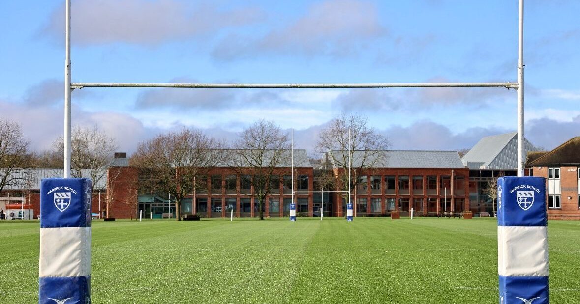 March updates & news | SOCS