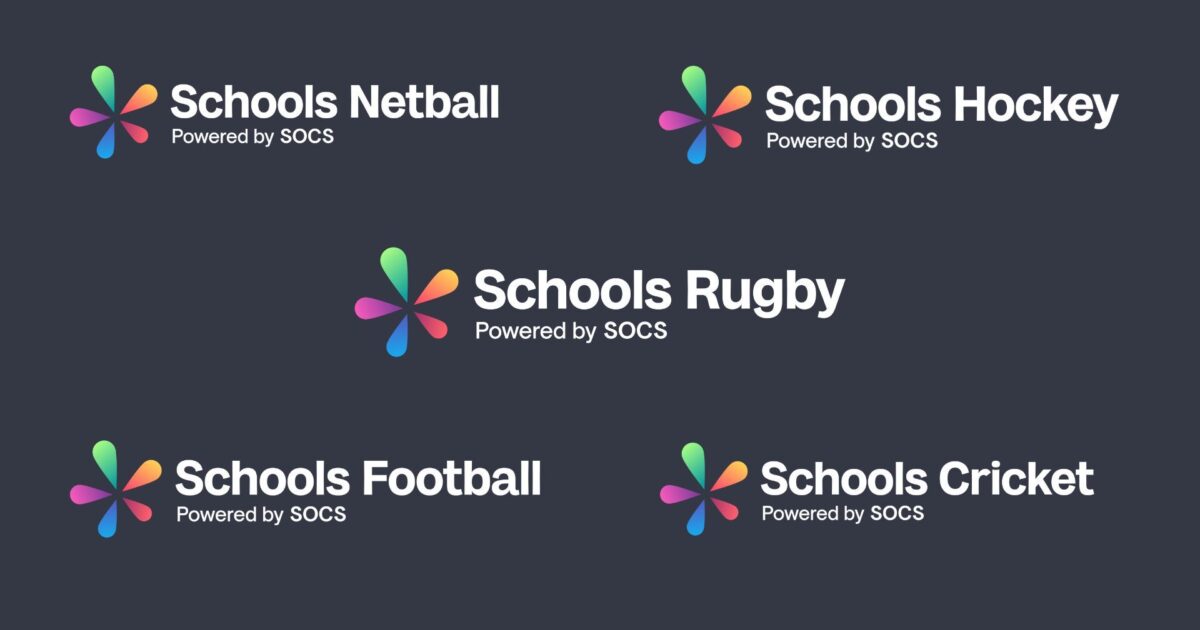 Unveiling the future of the game | SOCS