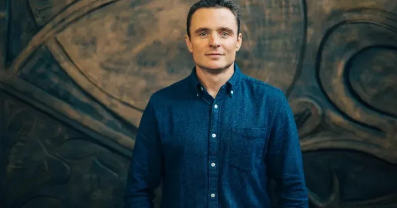 Spotlight on Will | SOCS