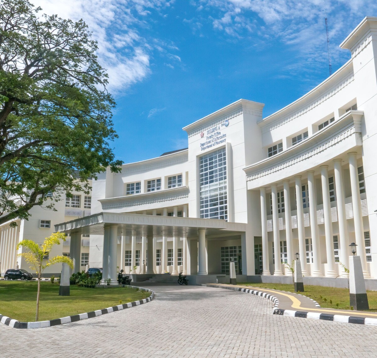 International | SOCS