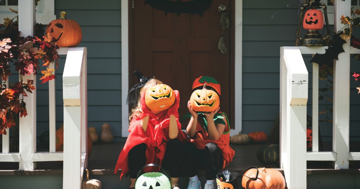 October news & updates | SOCS