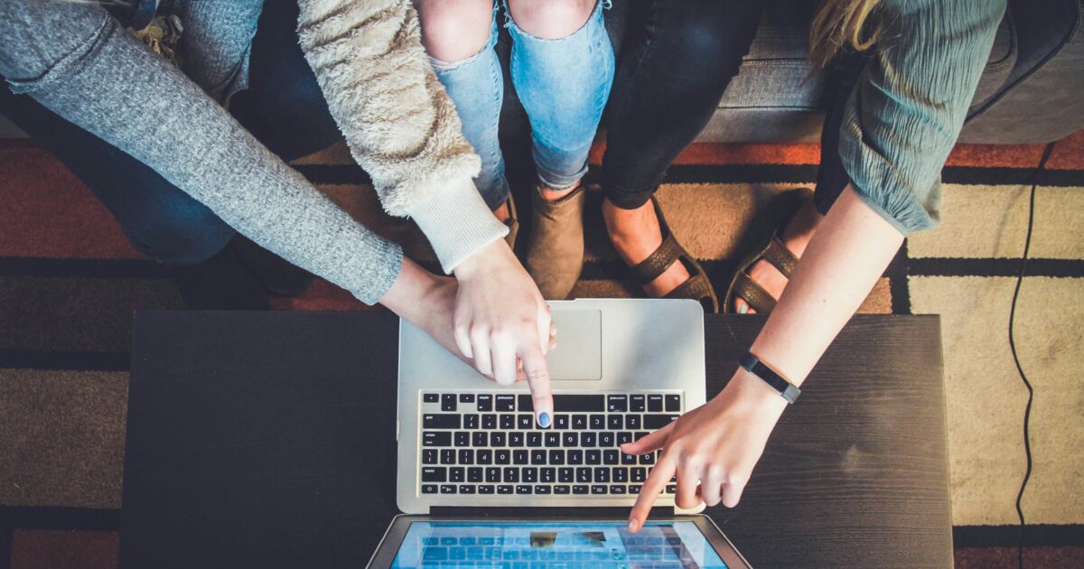 When Busy Becomes Too Busy: How SOCS Helps Schools Support… | SOCS