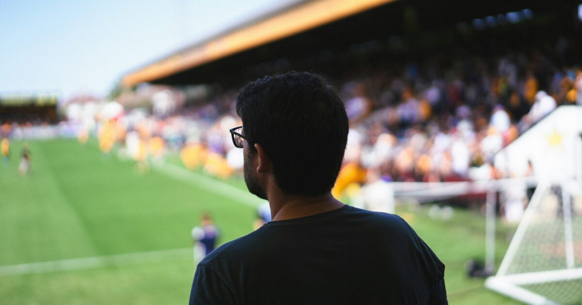 Top tips for using SOCS to create a stronger partnership… | SOCS