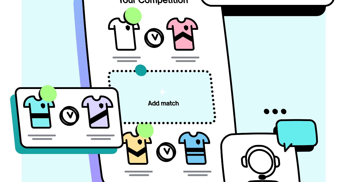 SOCS Competitions | SOCS